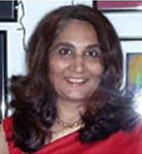 PRAYAS | An Endeavour...